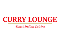 Curry Lounge – Indian food delivery Port Glasgow